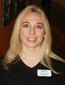 Maple Valley Personal Trainers